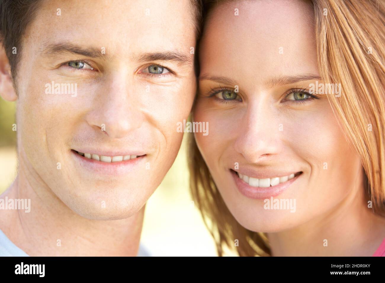 Man male woman female women hi-res stock photography and images - Alamy