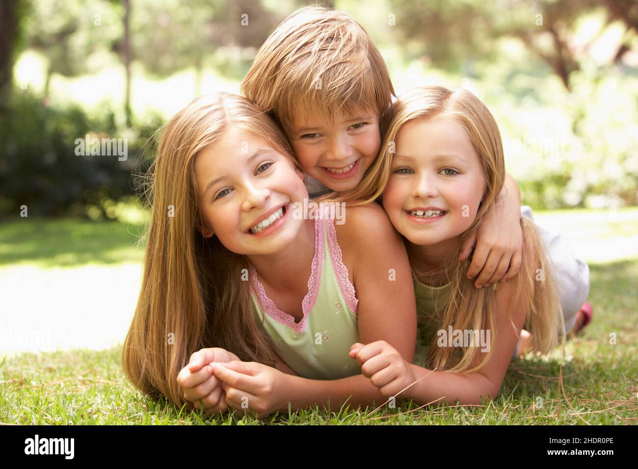 boy, girl, childhood, siblings, boys, girls, childhoods, children, kid ...