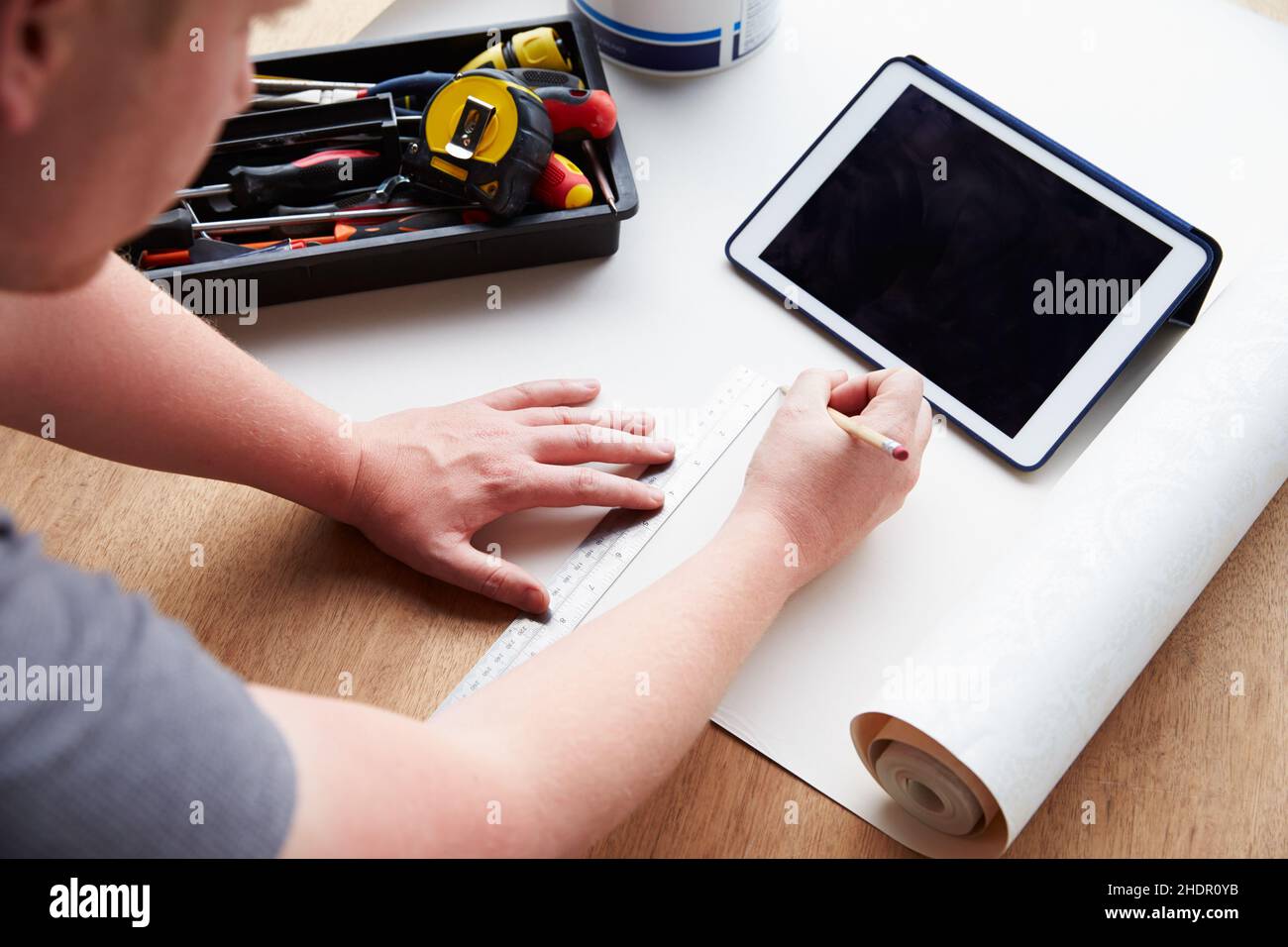 wallpaper, craftsman, ruler, wallpapers, craftsmen, rulers Stock Photo ...