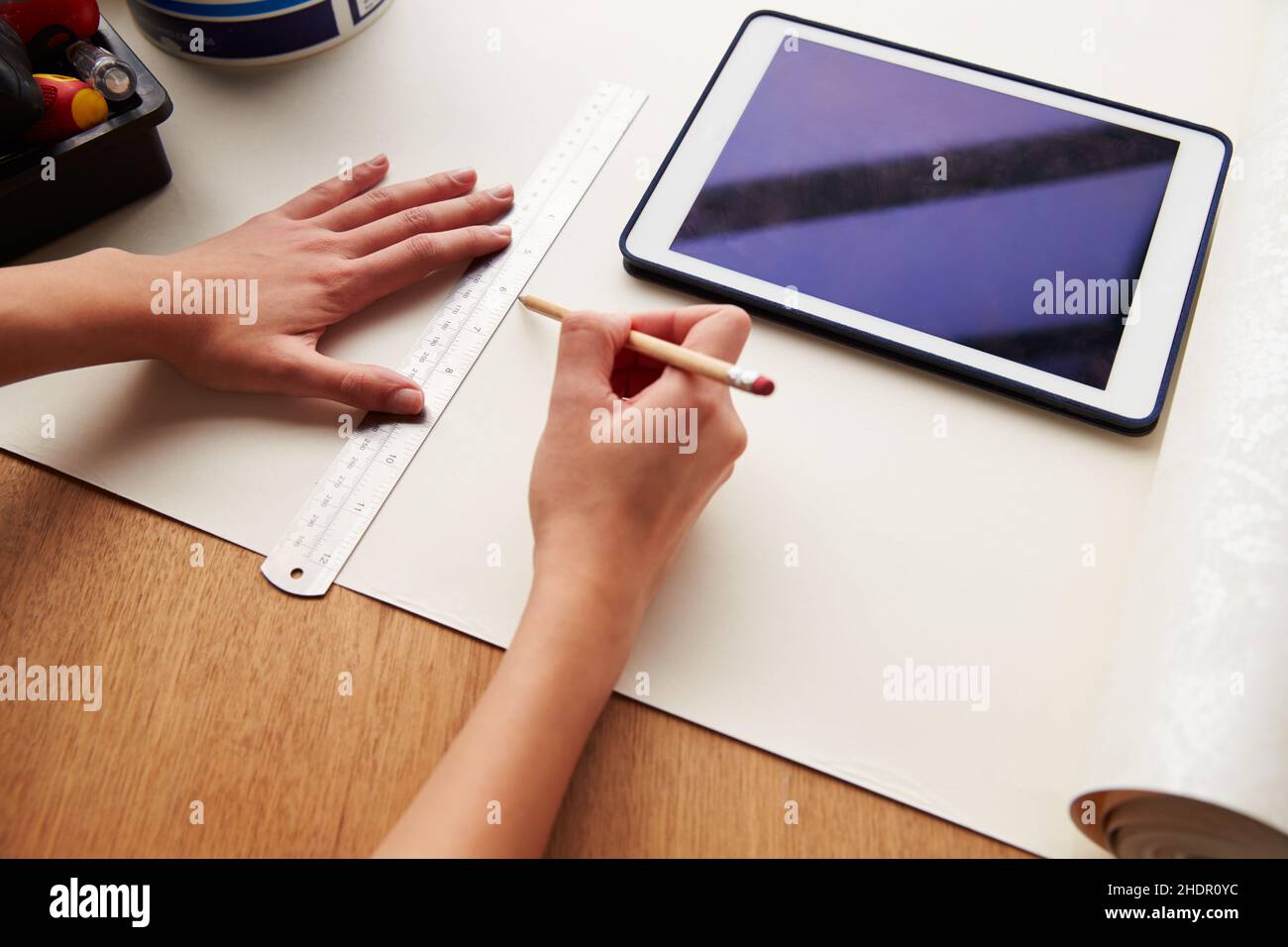 wallpaper, highlight, home improvement, wallpapers, highlights, home ...