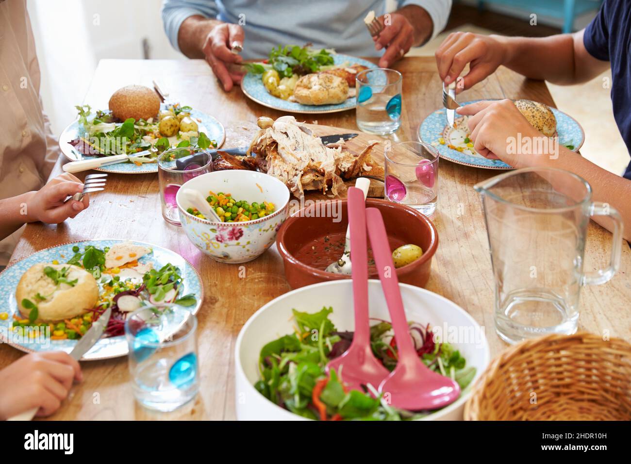 home, meal, dinner, lunch, homes, meals, dinners, dinner table, lunch ...