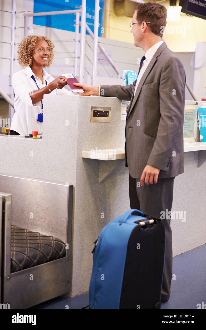 Boss baby 2 hi-res stock photography and images - Alamy