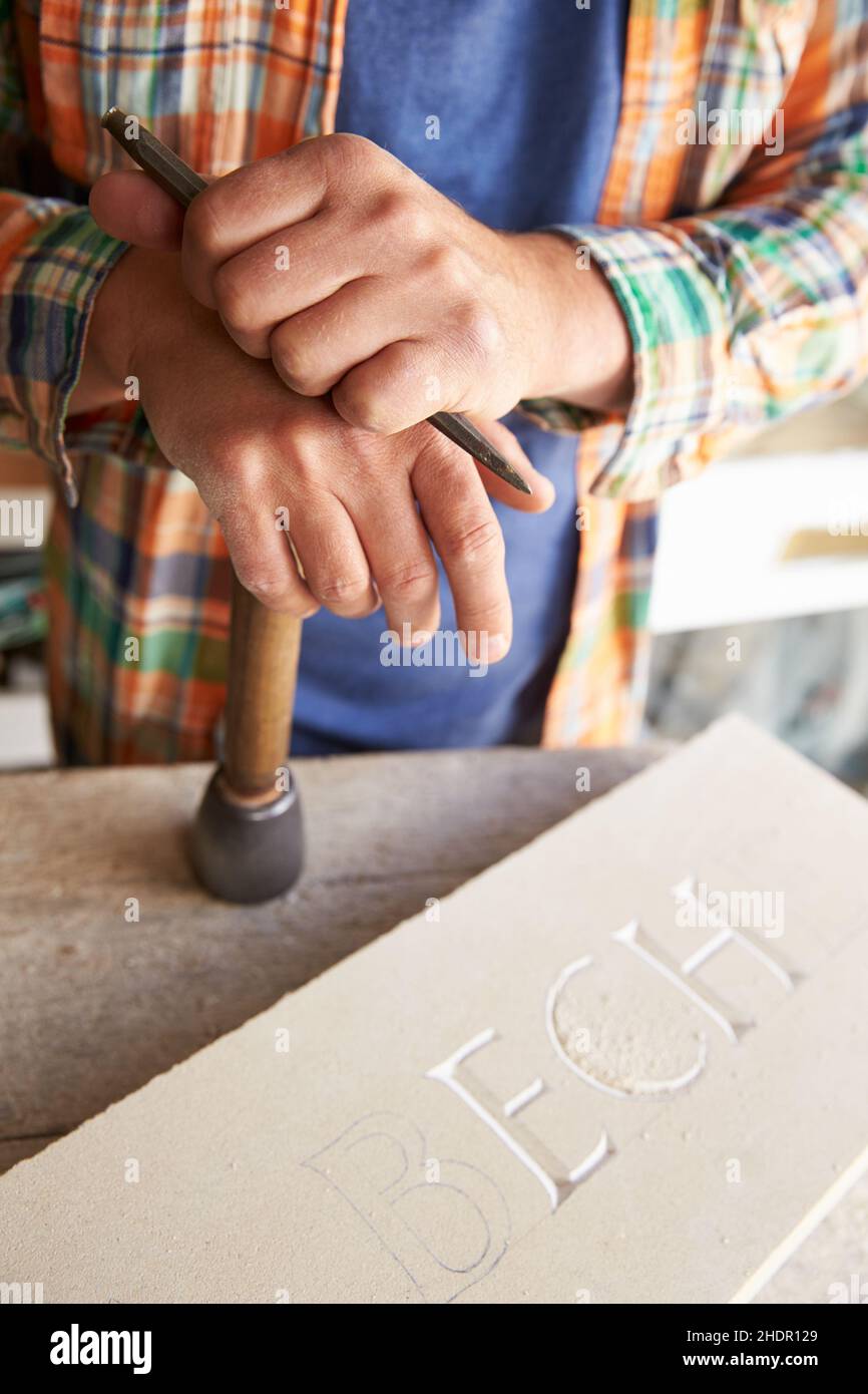 letters, handcraft, relief, mason, letter, handcrafts, needlework, needleworks, reliefs, masons ...