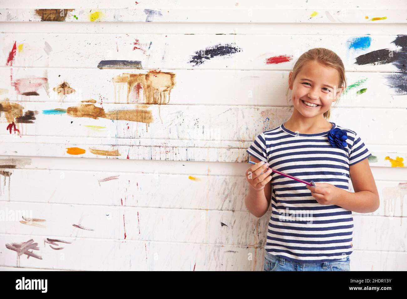 girl, hobbies, girls, hobby Stock Photo - Alamy