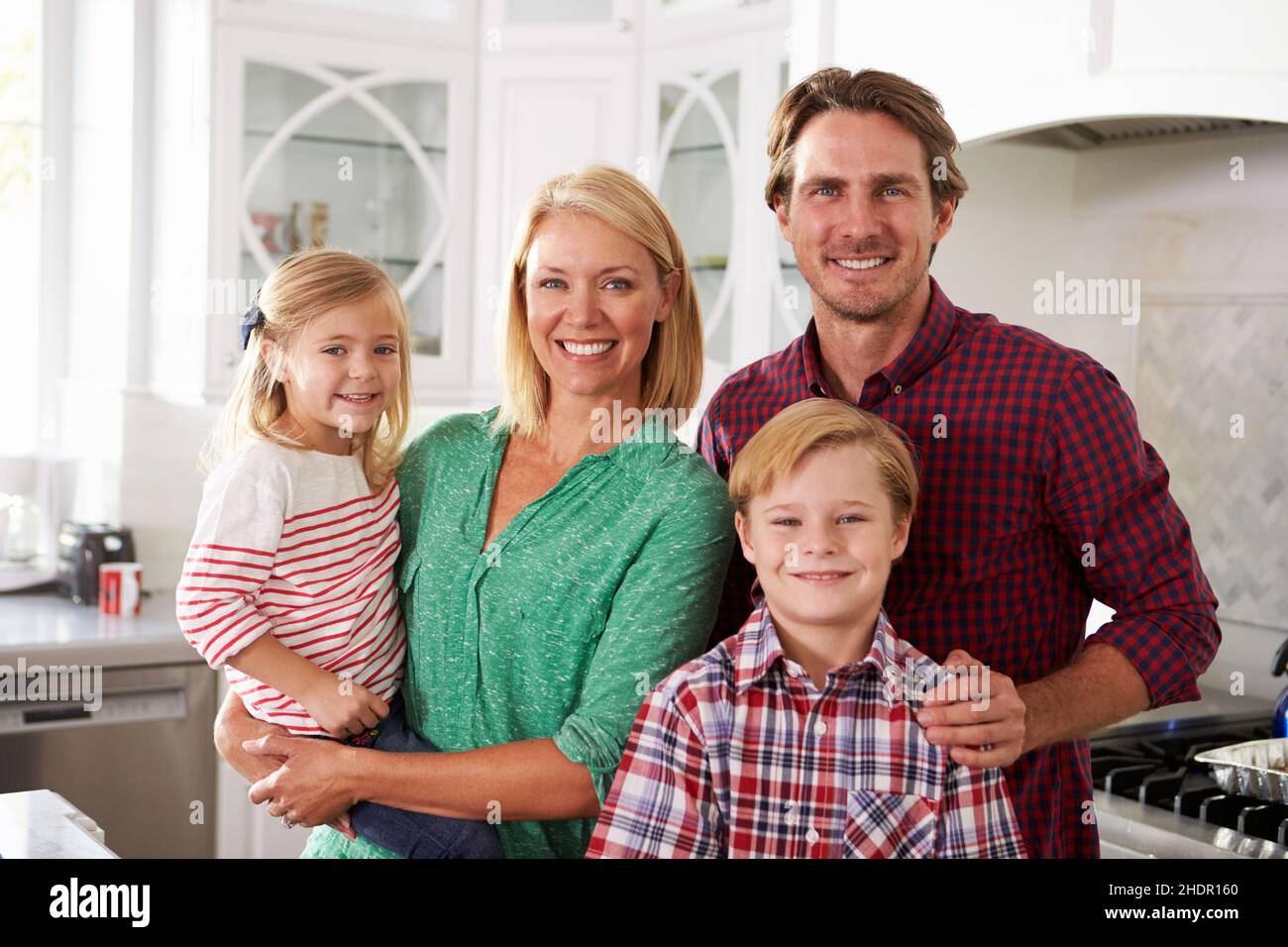 domestic life, family, at home, domestic lifes, living, families Stock ...