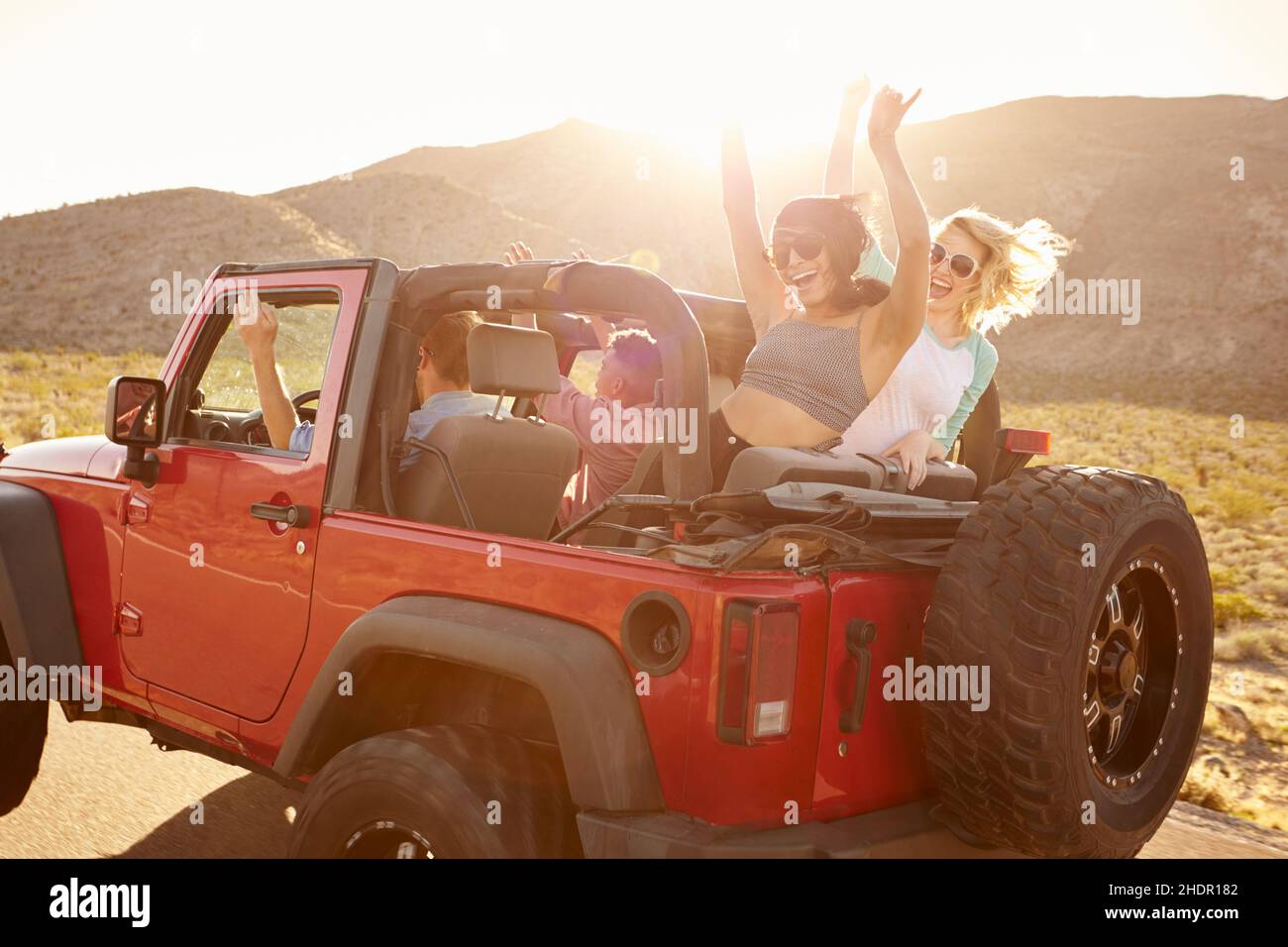 fun & happiness, leisure, excursion, friends, fun, fun and happiness ...