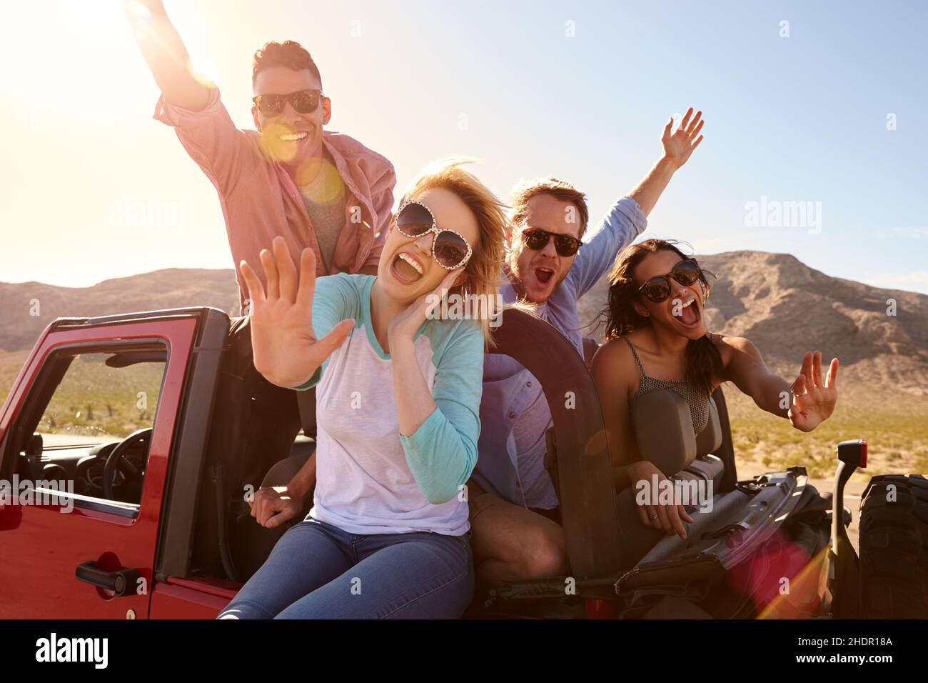 excursion, friends, roadtrip, excursions, trip, trips, friend Stock ...