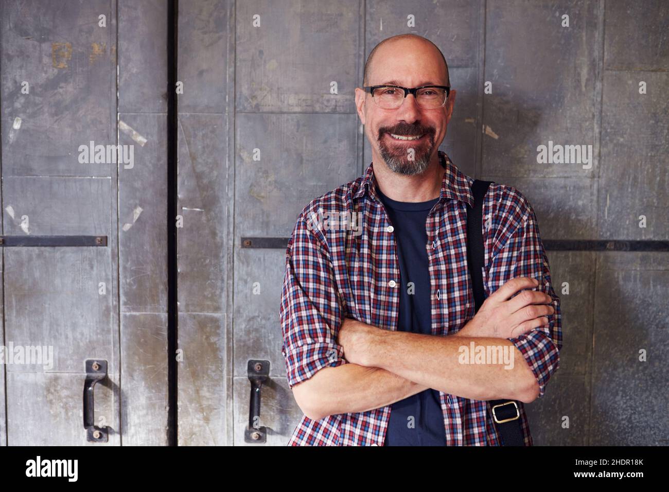 portrait, man, portraits, guy, men Stock Photo - Alamy
