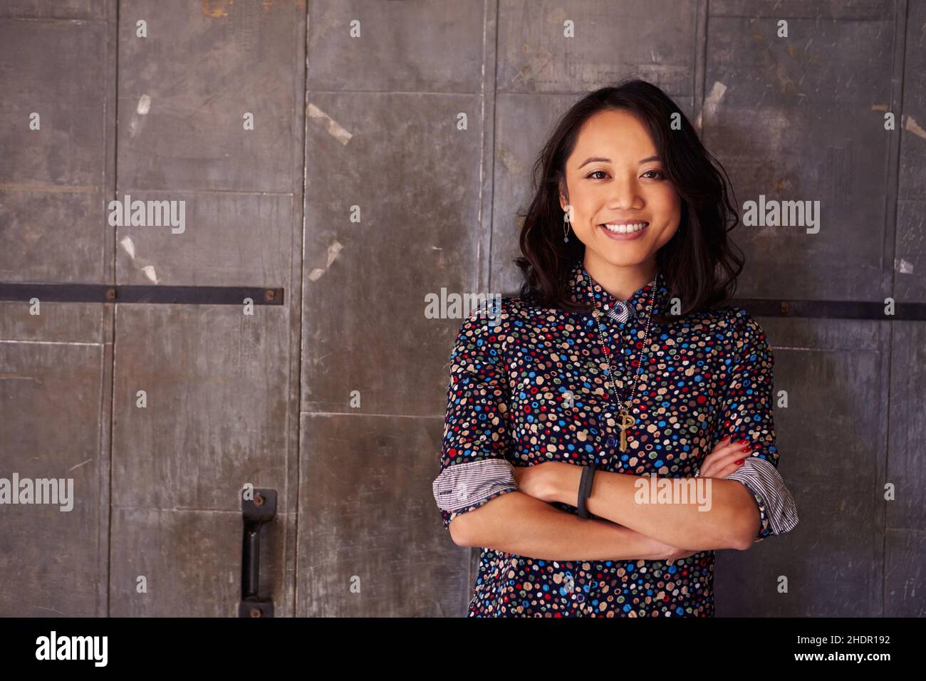 portrait, woman, asian, portraits, female, ladies, lady, women, asia ...