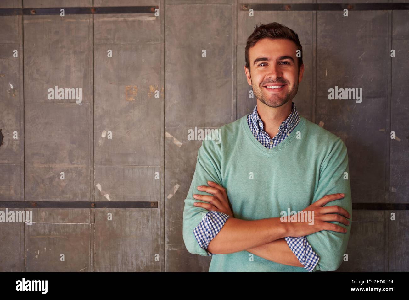 portrait, man, self confident, portraits, guy, men, self confidents ...