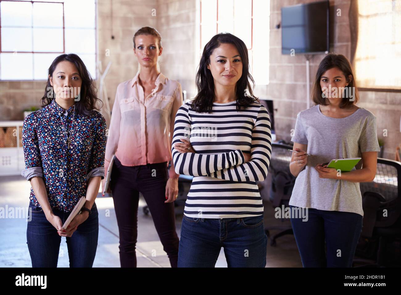 office & workplace, team, organized group, office, office & workplaces ...