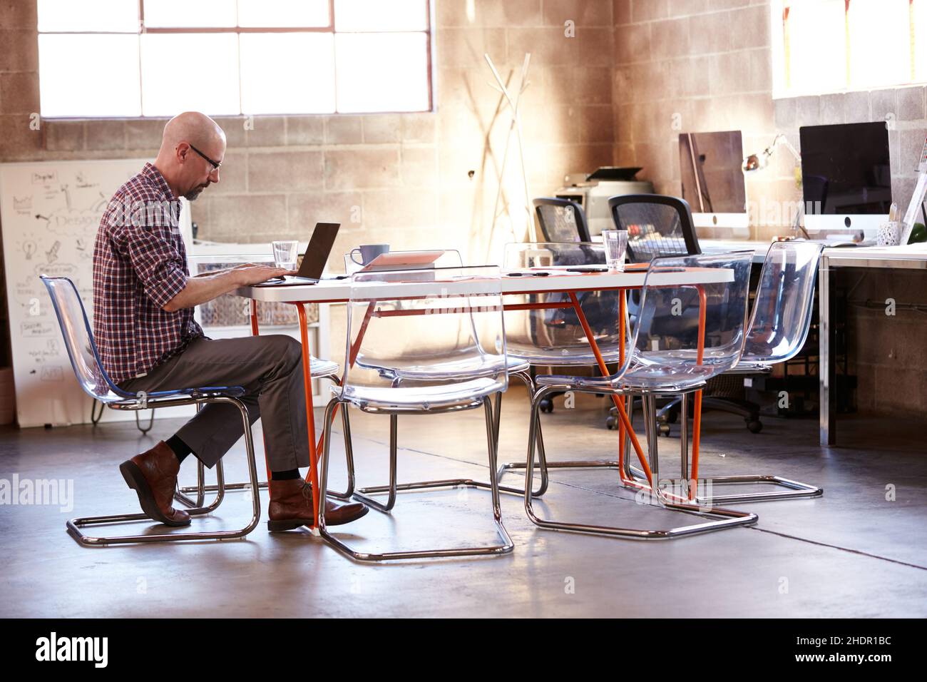 office & workplace, preparation, office, office & workplaces, office ...