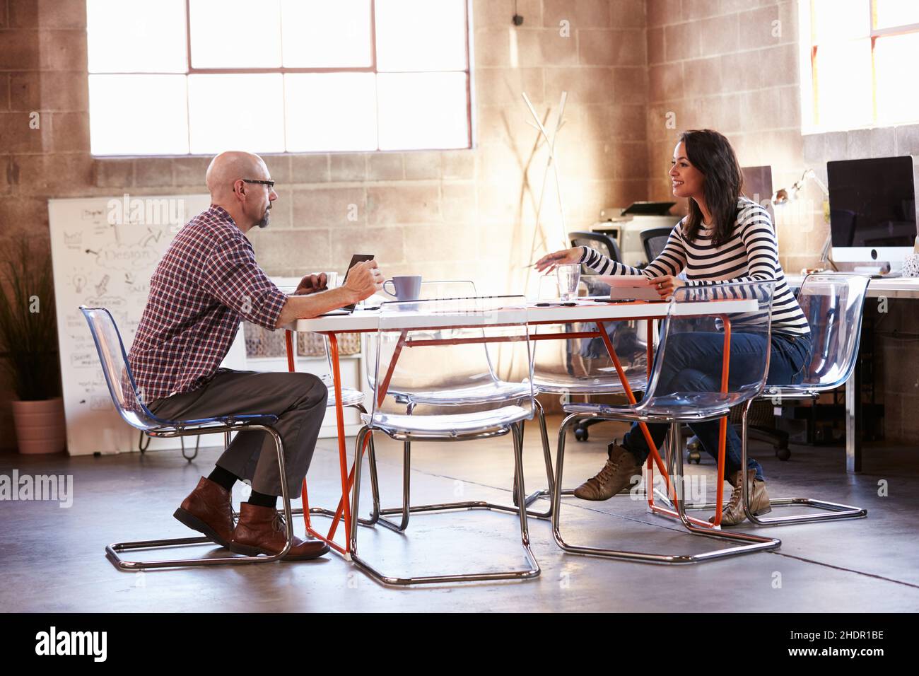 office & workplace, preparation, office, office & workplaces, office ...