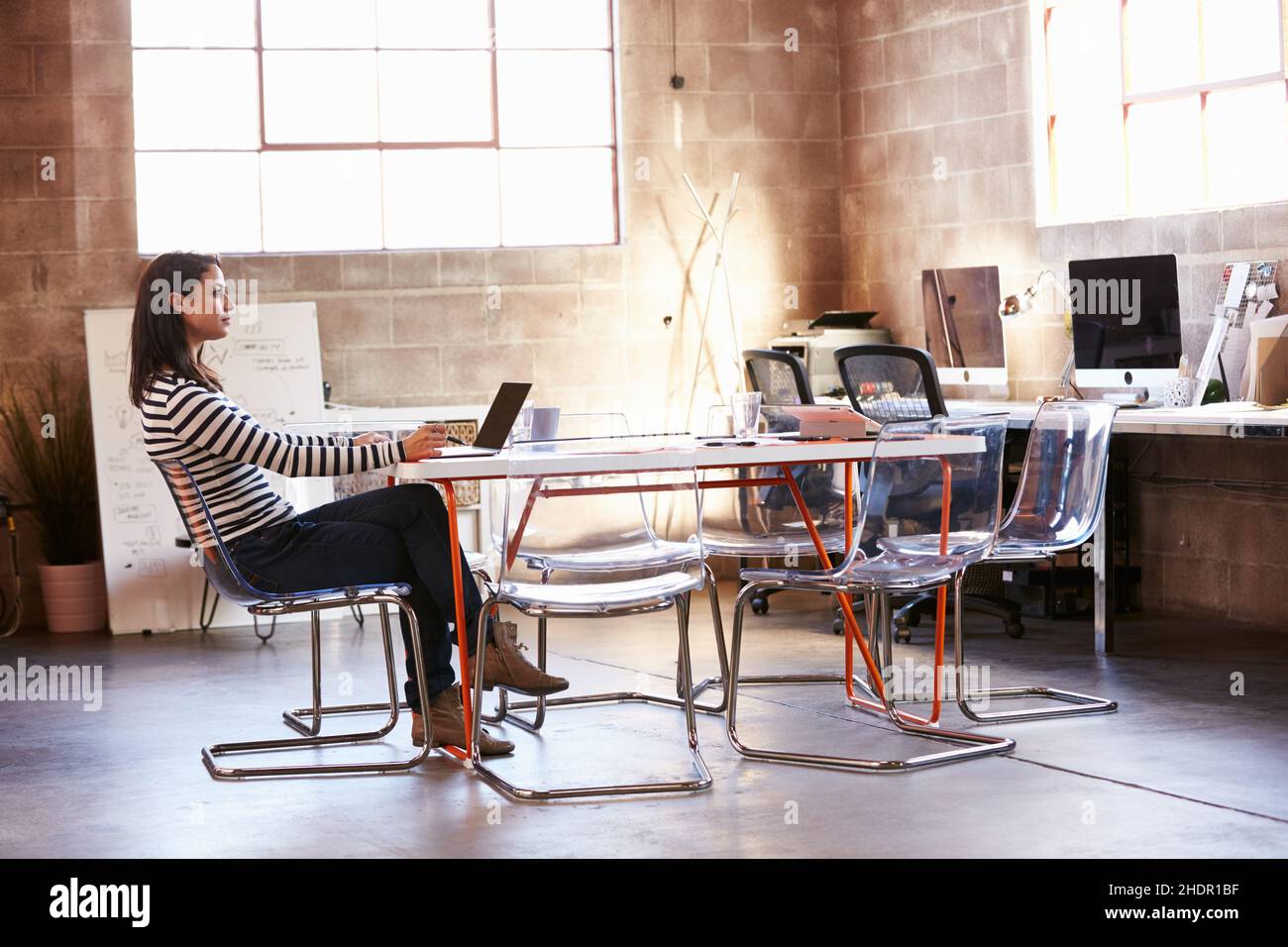 office & workplace, laptop, overtime, office, office & workplaces ...