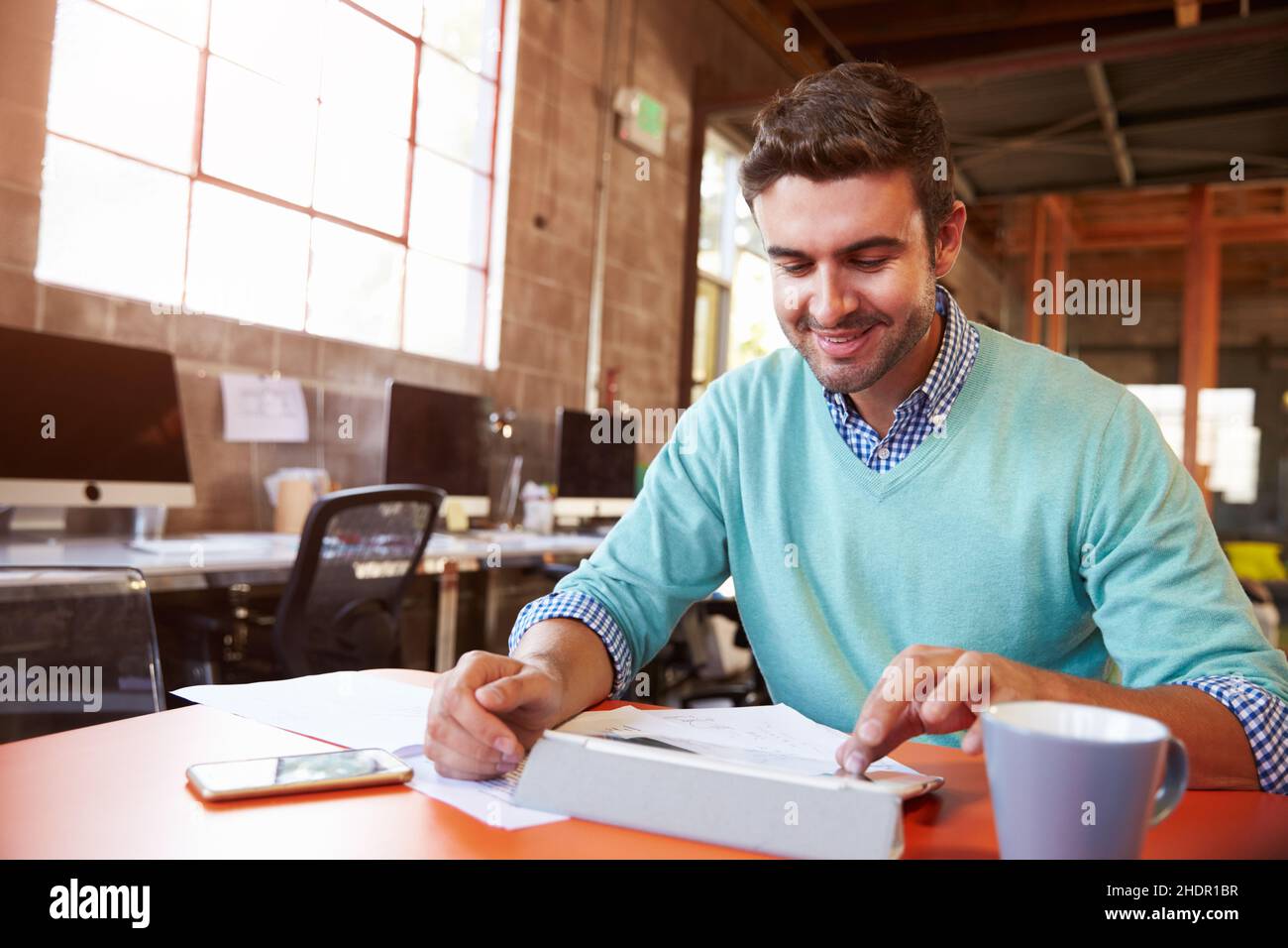 man, office & workplace, workplace, guy, men, office, office ...