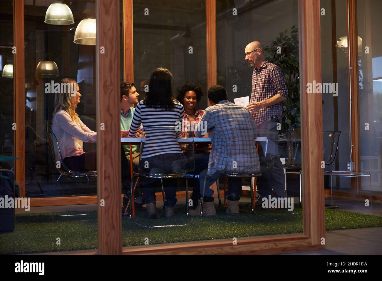 office & workplace, conference, meeting, office, office & workplaces ...