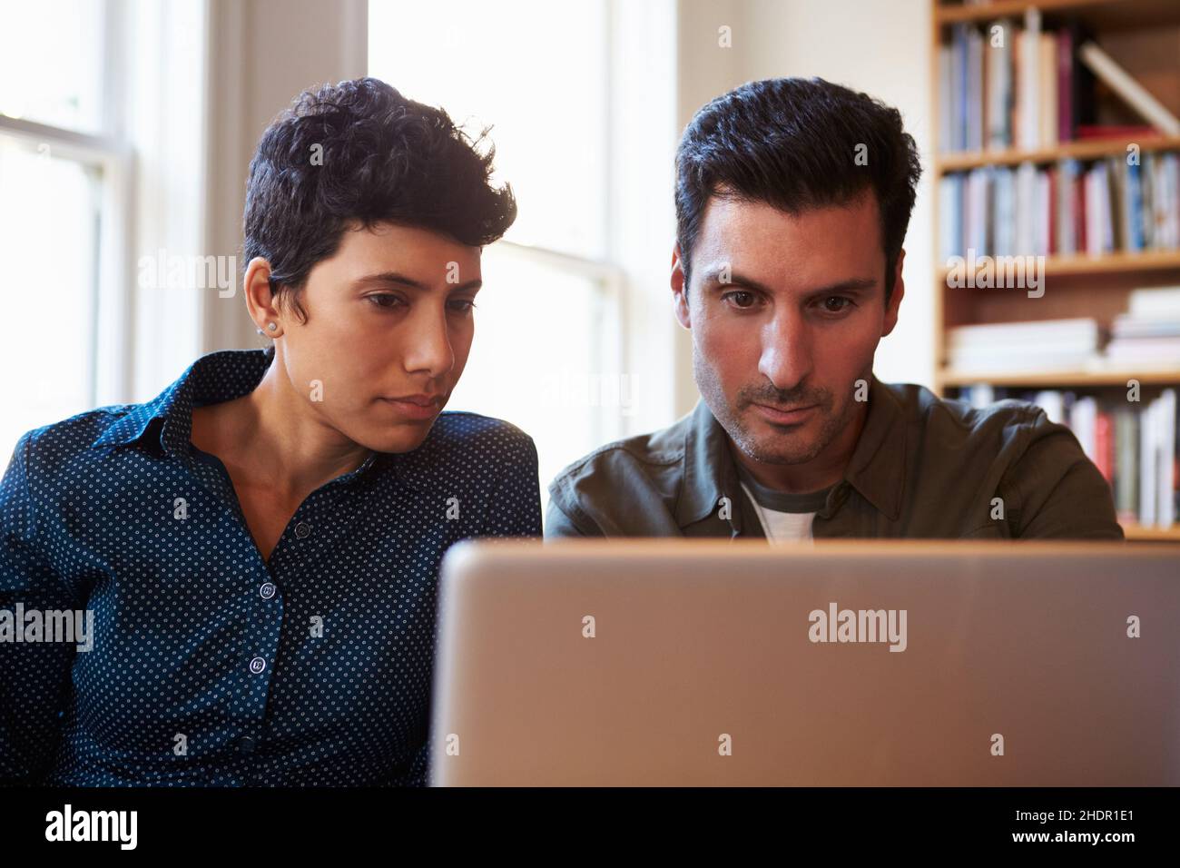 teamwork, colleagues, teamworks, colleague Stock Photo - Alamy
