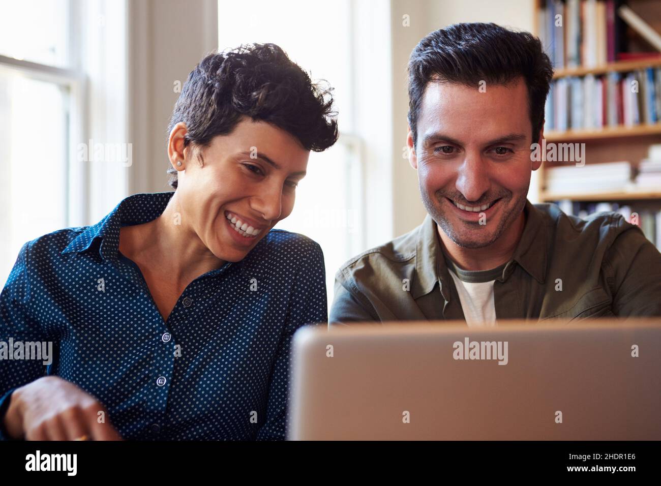 teamwork, colleagues, teamworks, colleague Stock Photo - Alamy