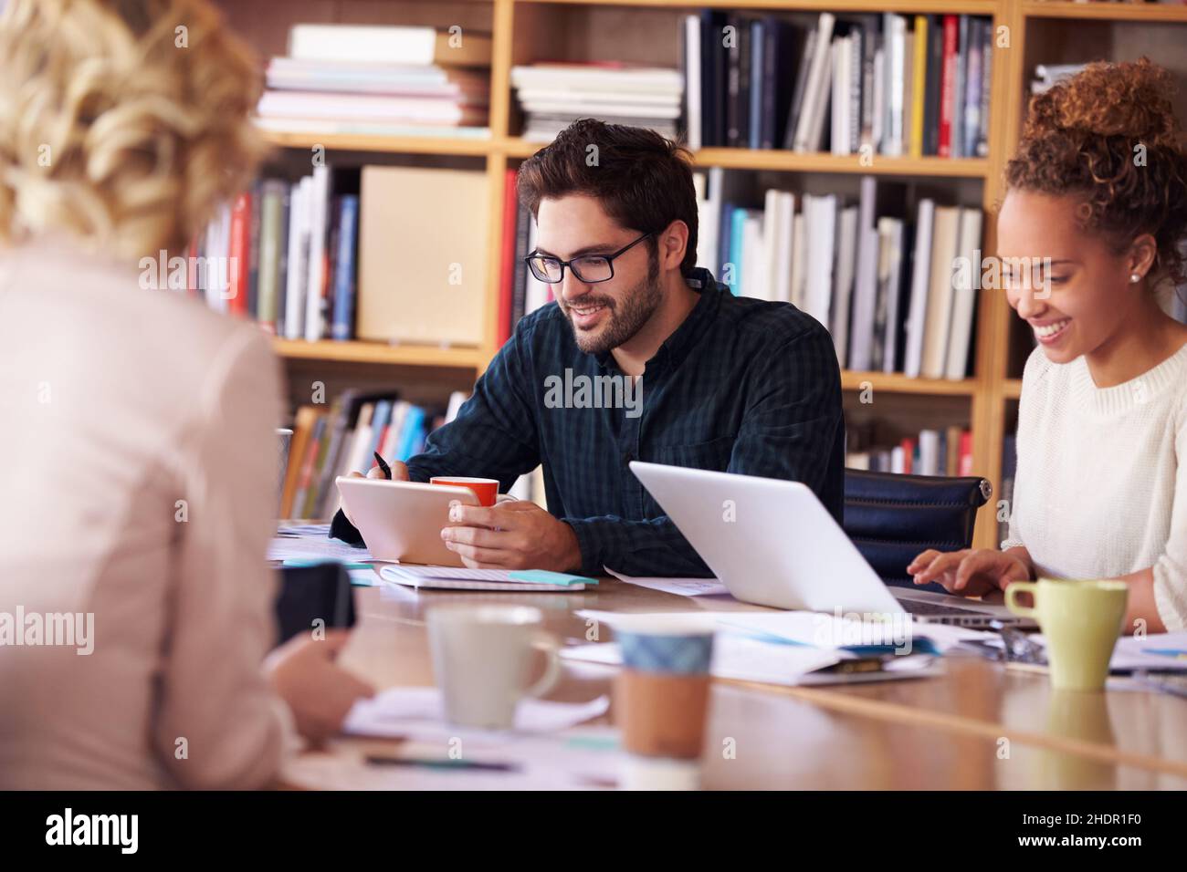 office & workplace, team, colleagues, office, office & workplaces ...