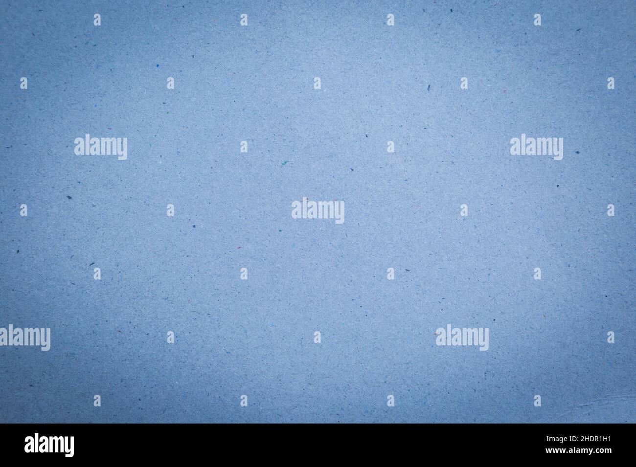 Sheet of blue paper texture use for background Stock Photo - Alamy