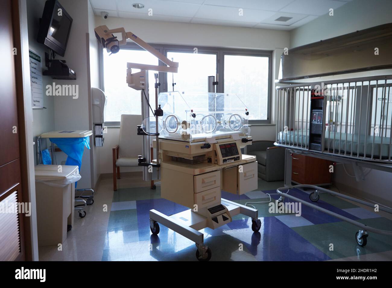 healthcare & medicine, hospital, incubator, healthcare & medicines ...