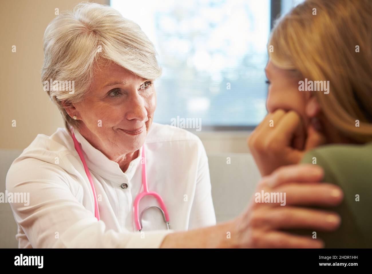 consultation, doctor, consultations, doctors Stock Photo - Alamy