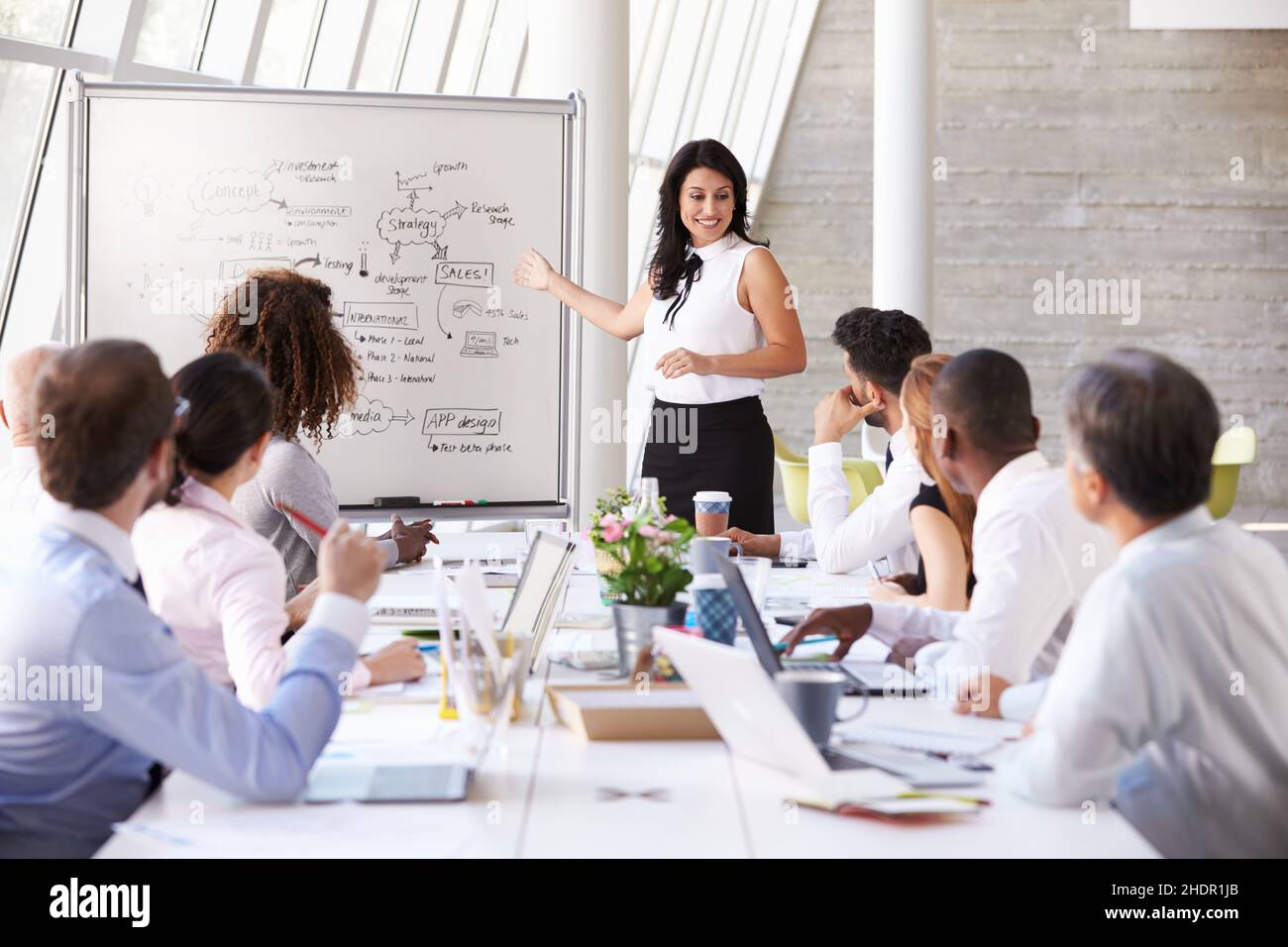 office & workplace, presentation, office, office & workplaces, office ...