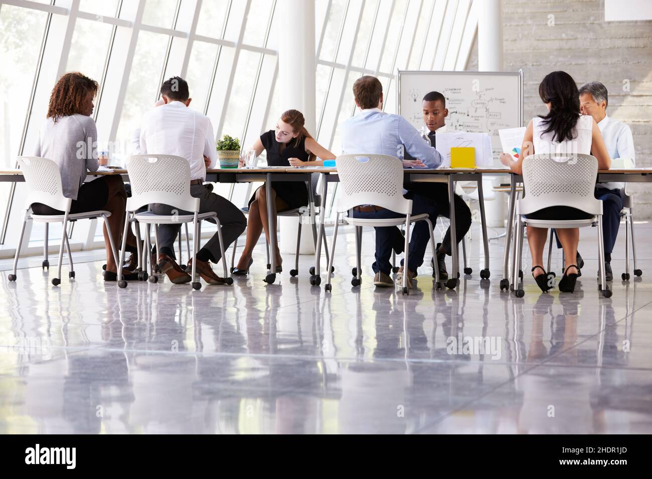 teamwork, office assistant, staff, teamworks, clerks, office assistants ...