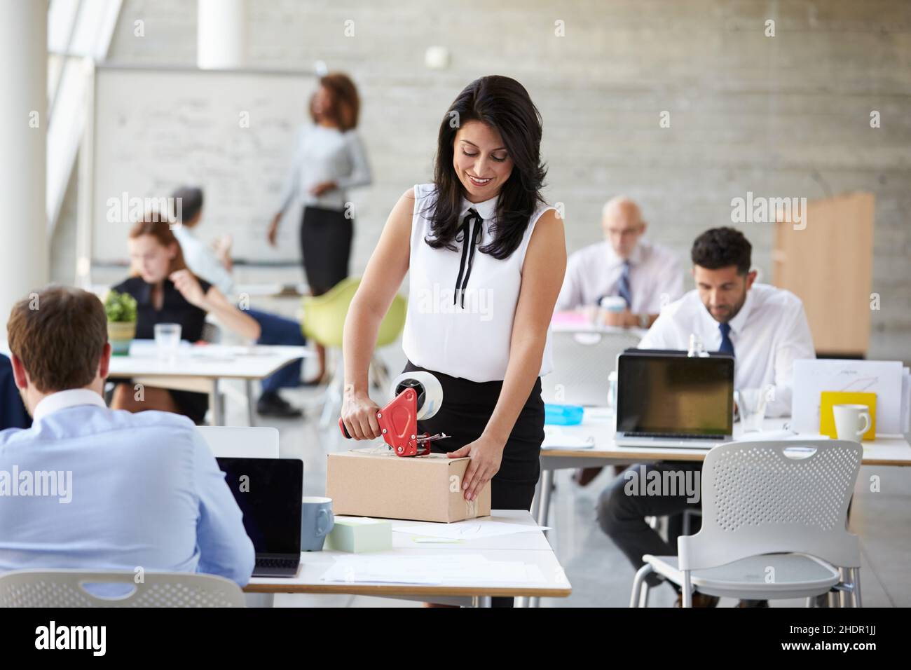 office & workplace, packing, office, office & workplaces, office and ...