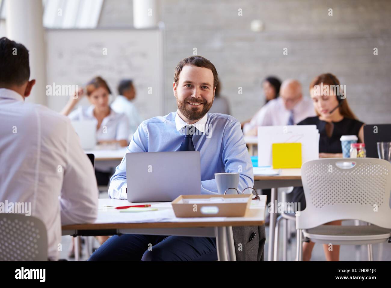 businessman, office & workplace, boss, businessmen, executive ...