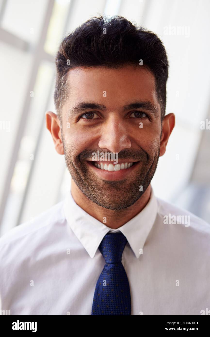 application photo, application photos Stock Photo - Alamy