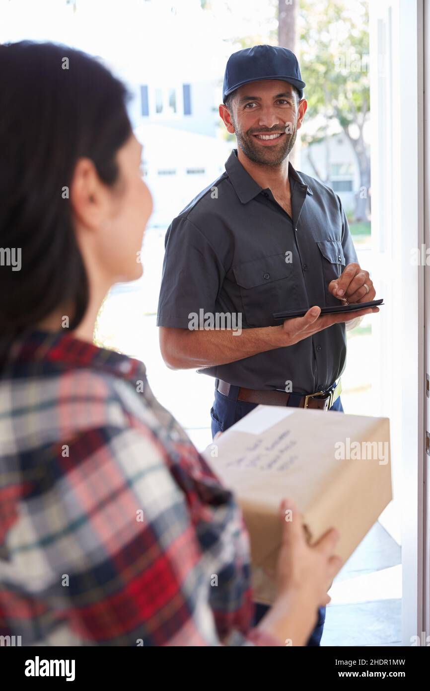 People adults male female hi-res stock photography and images - Alamy