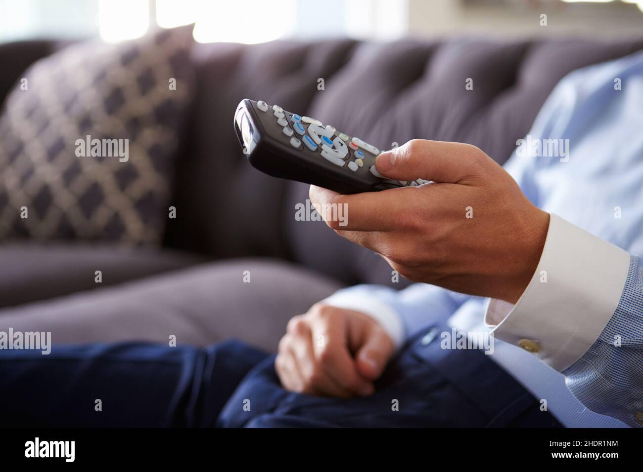 domestic life, remote control, at home, domestic lifes, living, remote ...