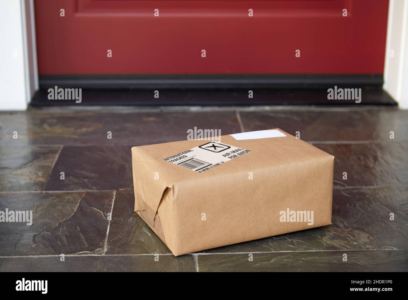 package, front door, delivery, packages, front doors, frontdoor ...