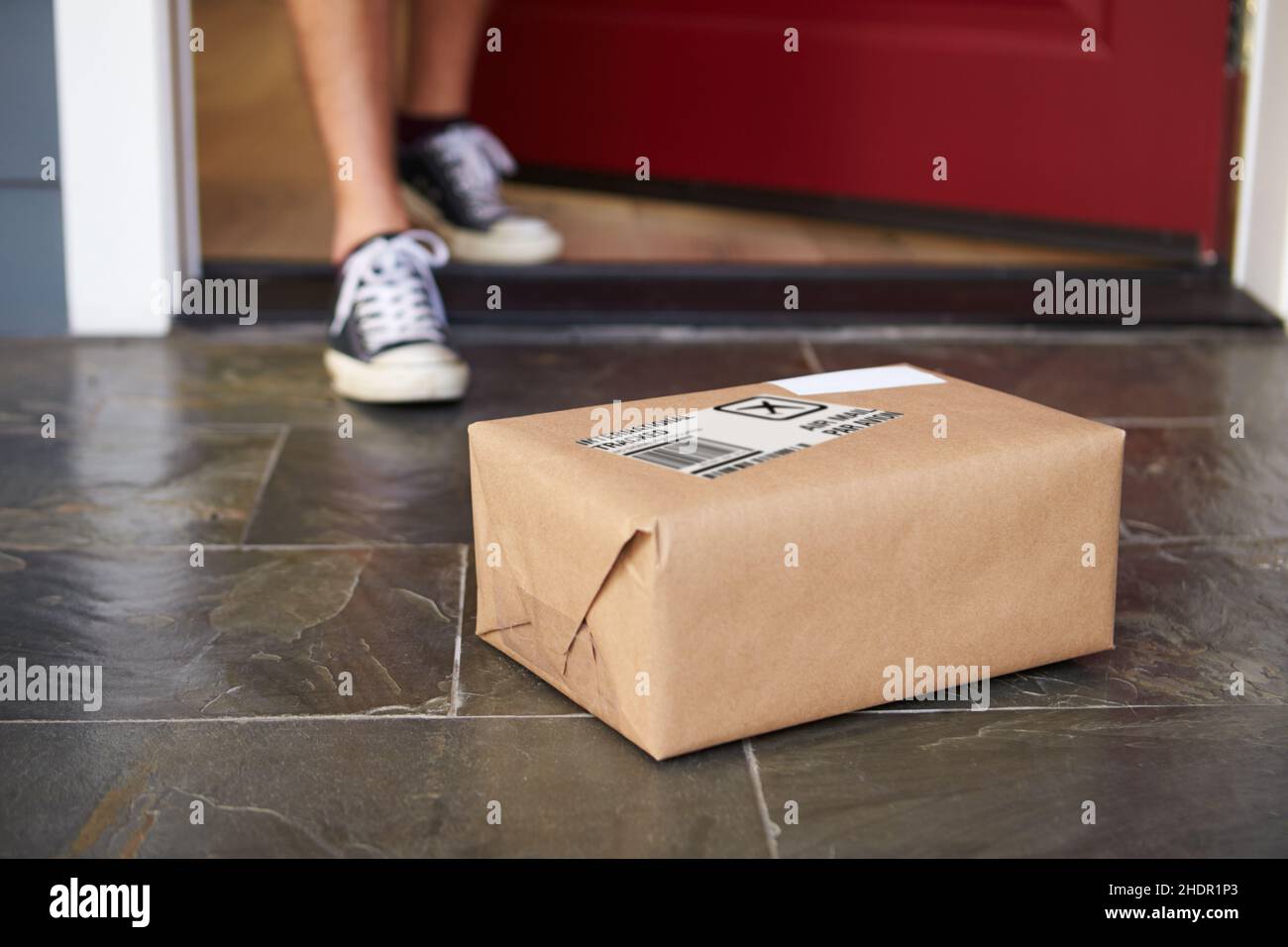 package, front door, parcel service, packages, front doors, frontdoor ...