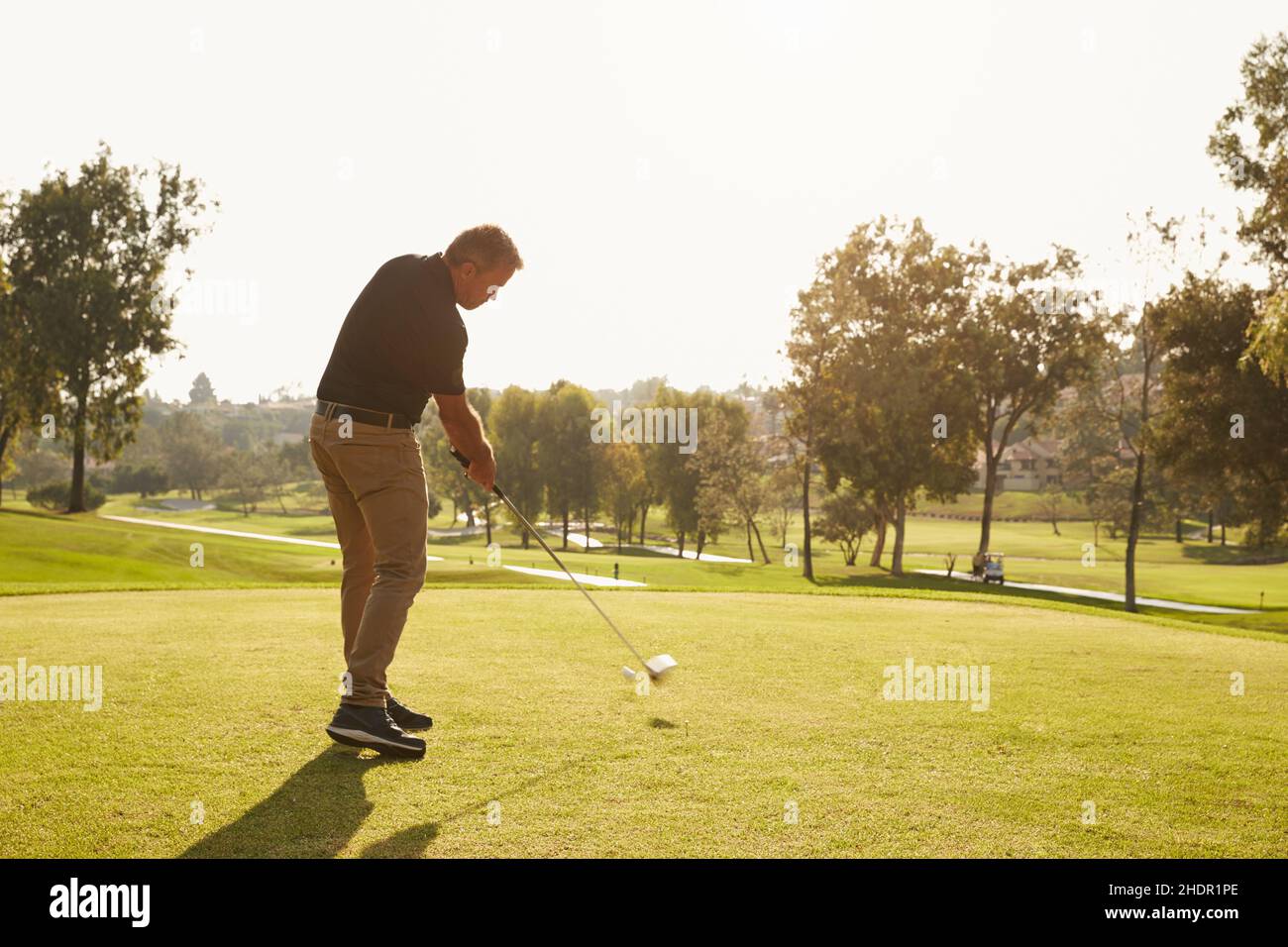 Achievement tee hi-res stock photography and images - Alamy