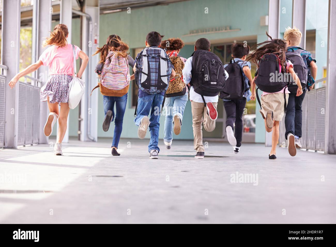 break, holidays, school class, breaks, rest, resting, holiday Stock ...