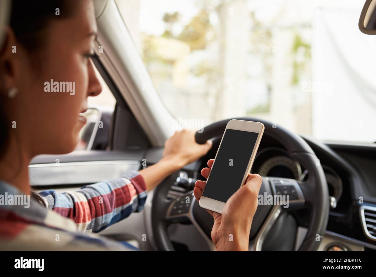 danger & risk, distracted, new driver, danger & risks, danger and risk ...