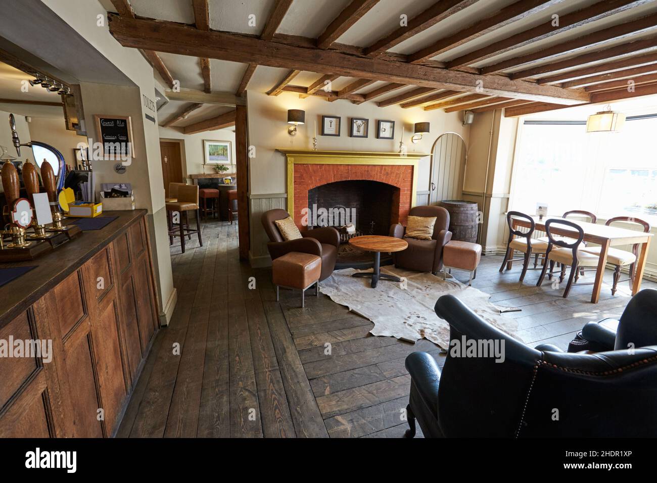 gastronomy, counter, fireplace, country style, gastronomies, counters ...