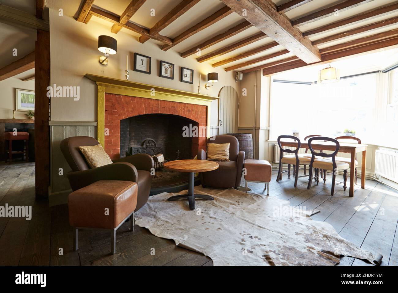 hotel, rustic, fireplace, hotels, rustics, chimneys, fire place Stock ...