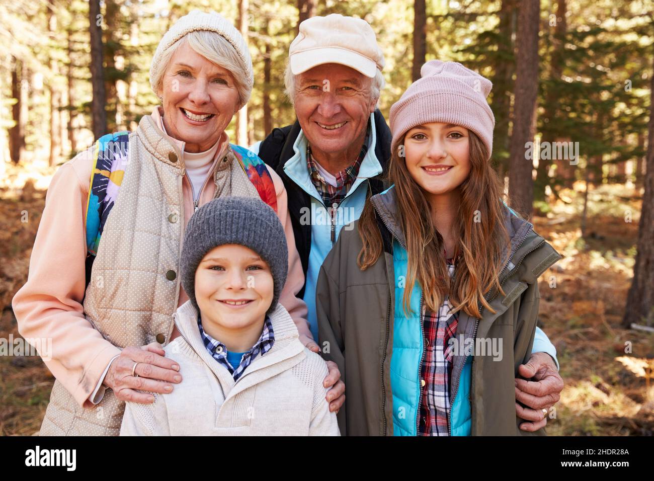 grandson, generations, grandparent, grandsons, generation, grandparents ...