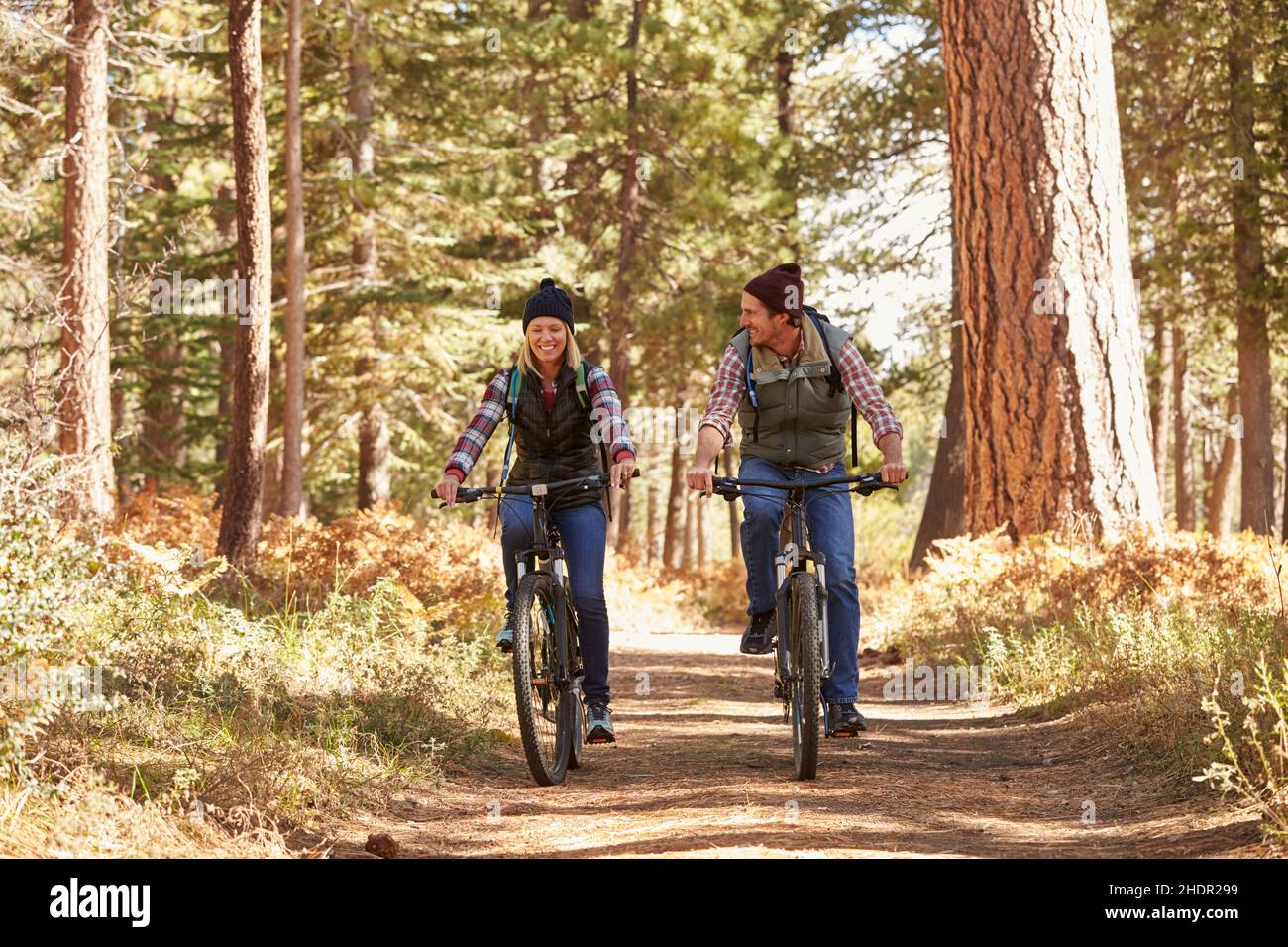 cycling, outdoor, outdoors Stock Photo - Alamy