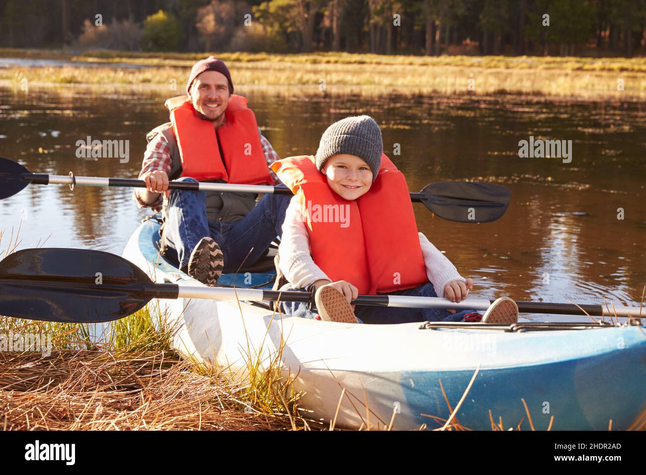 action & adventure, paddling, excursion, action & adventures, action ...