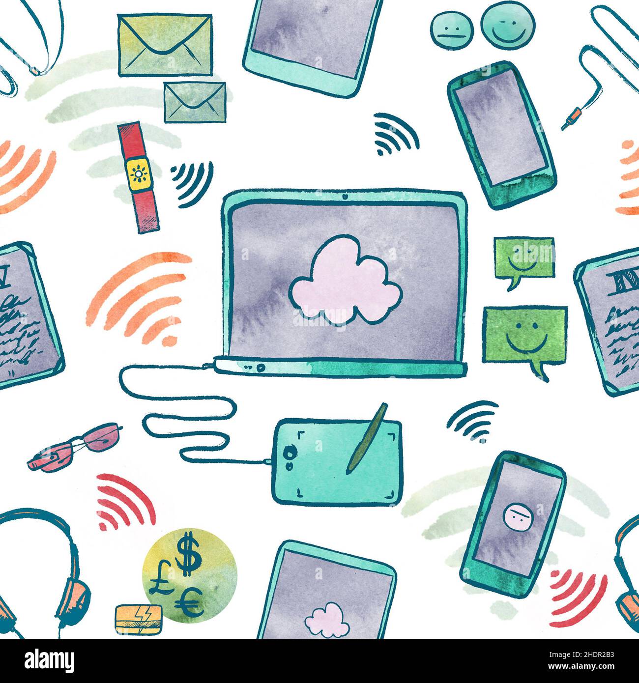 Cartoon network studio hi-res stock photography and images - Alamy