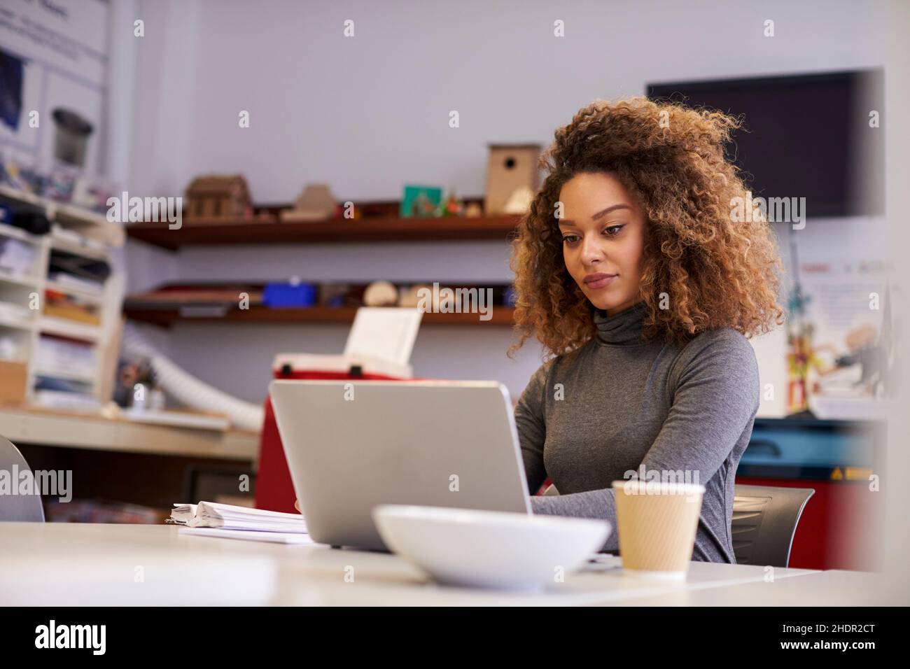 office & workplace, designer, design agency, office, office ...