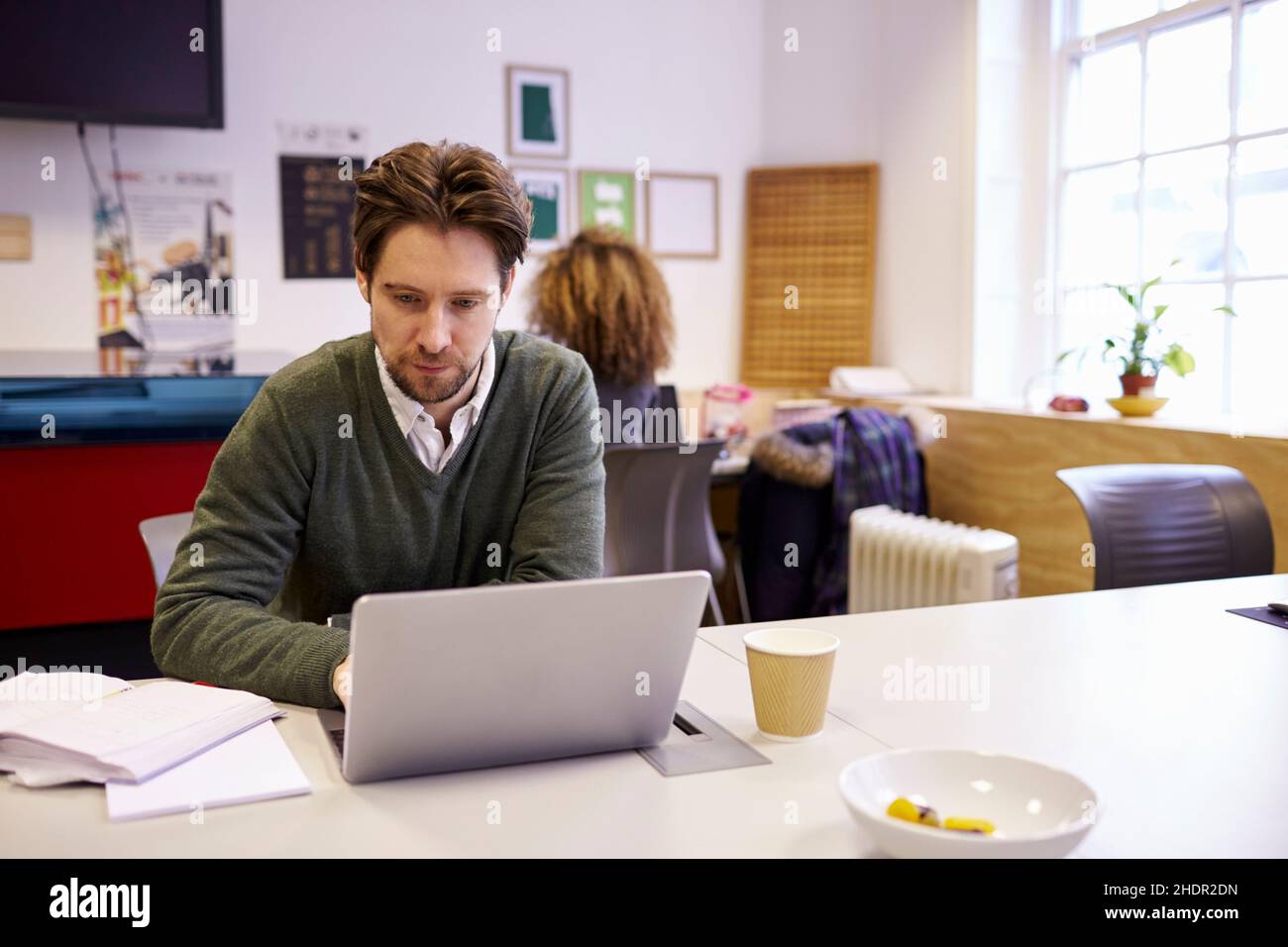 office & workplace, designer, design agency, office, office ...