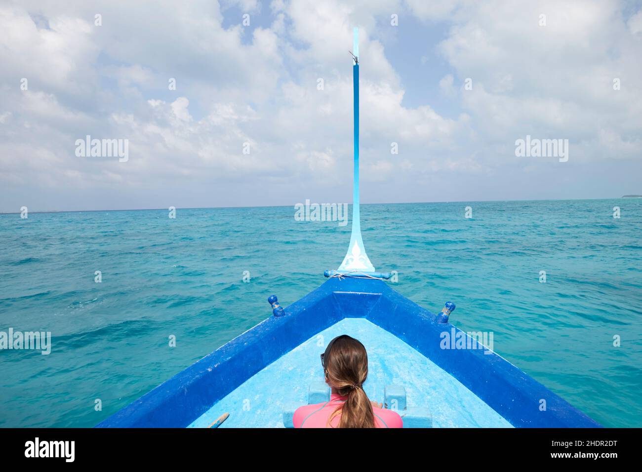 sea, boat, excursion, seas, boats, excursions, trip, trips Stock Photo ...