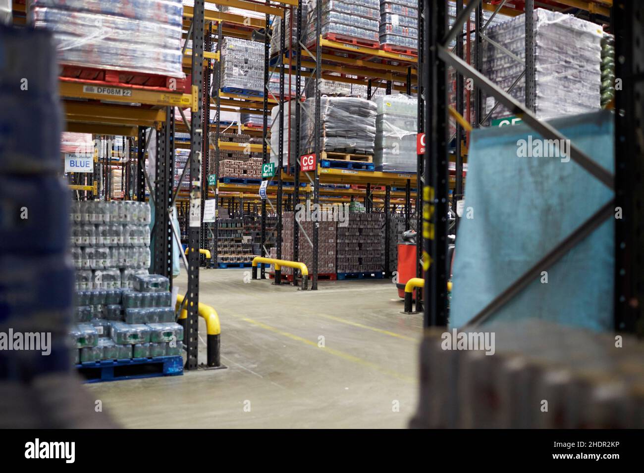 storage, warehouse, storages, warehouses Stock Photo - Alamy