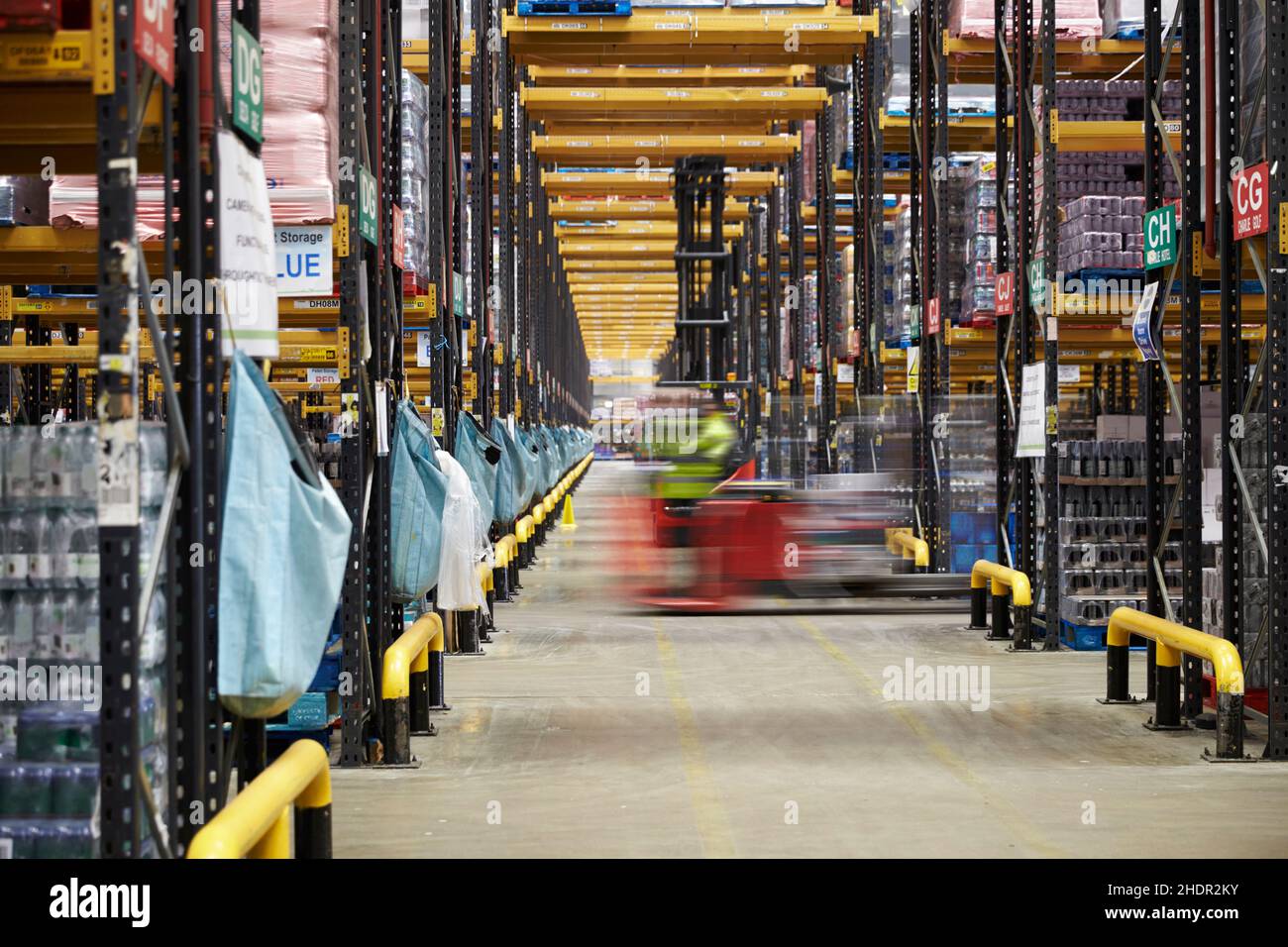 storage, warehouse, storages, warehouses Stock Photo - Alamy