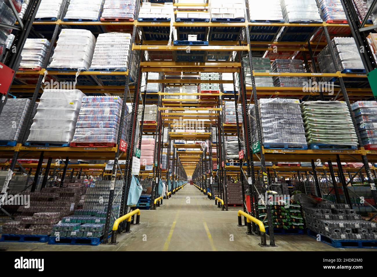 storage, warehouse, storages, warehouses Stock Photo - Alamy